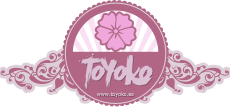 Toyoko.es